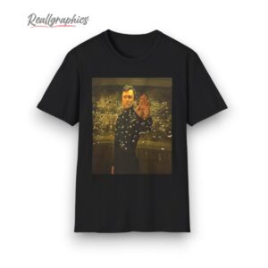 Charlie Kirk Neo Shirt - Reallgraphics